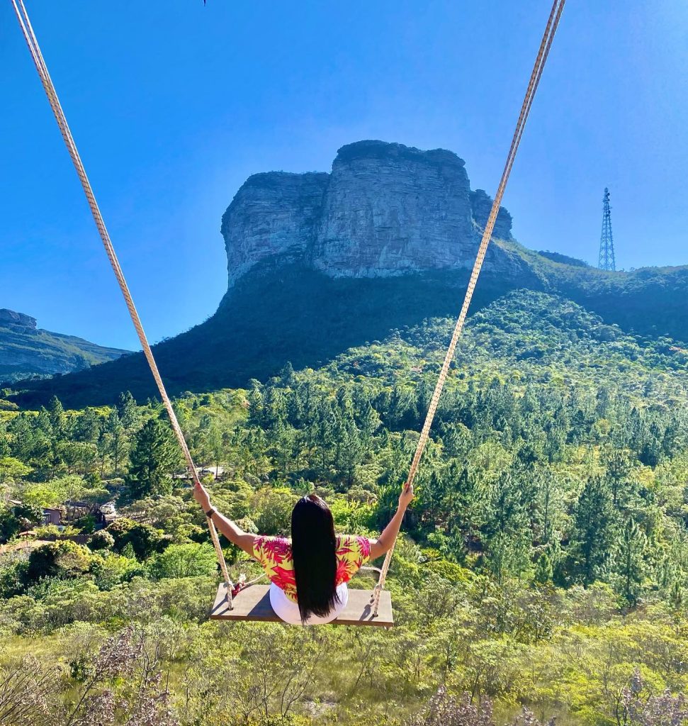 Black Friday Chapada Diamantina – Chapada Diamantina | Discover Chapada ...